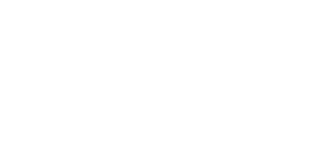 Home - Cassowary Coast University Centre