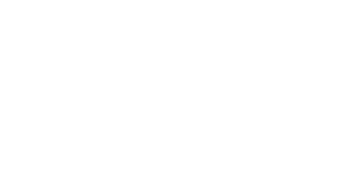 Home - Cassowary Coast University Centre